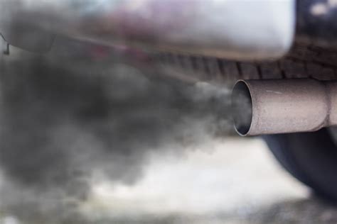 ‘raspberry Nano Particles Offer Alternative For Carbon Monoxide