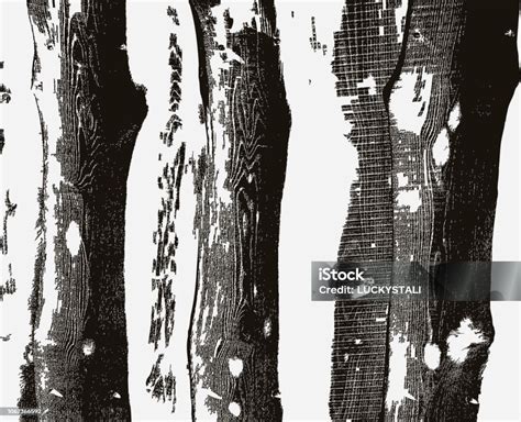 흑인과 백인 그런 지 벡터 텍스처 추상적인 배경입니다 곡 식과 잡음의 효과입니다 디자인 복고풍 스타일에 대 한 템플릿입니다 거친에 대한 스톡 벡터 아트 및 기타 이미지