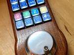 Arduino Hid Based Cnc Pendant Jpralves Net