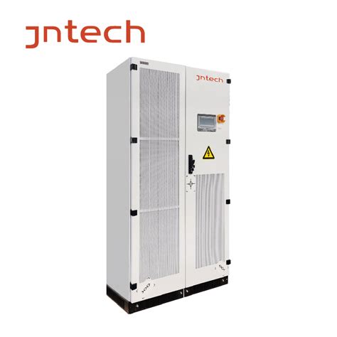Wholesale Non Isolated Energy Storage Bidirectional Converter Suppliers