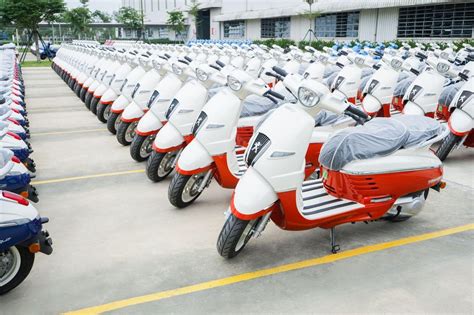 XUẤT KHẨU LÔ XE MÁY PEUGEOT DJANGO 150CC