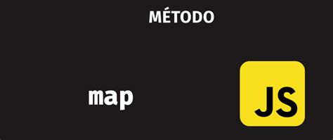 Método map JavaScript DEV Community