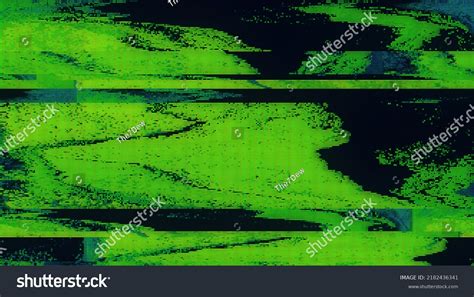 Crt Screen Pixels Over 1 152 Royalty Free Licensable Stock