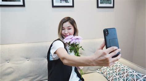 ХОЁР НАЙЗ ВАЛЕНТИНААР 2 Youtube