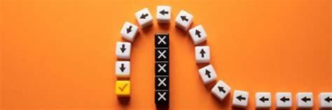 Cyber Security News Today Articles On Cyber Security Malware Attack Updates Cyware