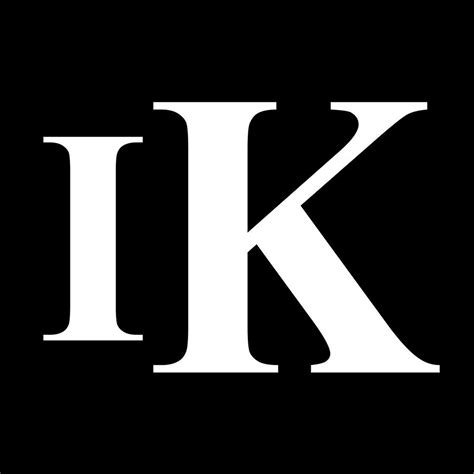 Welcome To Ivan Klass