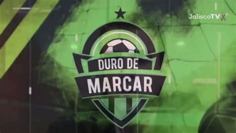 Duro De Marcar On Twitter “es DifÍcil Que AlgÚn Jugador De Atlasfc