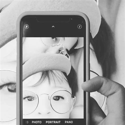 Andi Tenri Andi Yuliana90 • Threads Say More