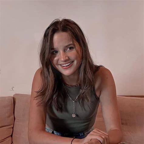 Pin On Outfit Inspiration Annie Leblanc Outfits Julianna Leblanc Annie Lablanc