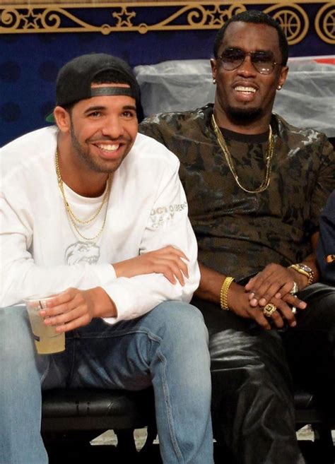 2 Sex Offenders In One Pic Rkendricklamar