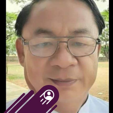 ຫ້ອງການ ຖະແຫລ່ງຂ່າວ ວັດທະນະທຳ ແລະ ທ່ອງທ່ຽວ ນະຄອນ ໄກສອນ ພົມວິຫານ Added A ຫ້ອງການ ຖະແຫລ່ງຂ່າວ