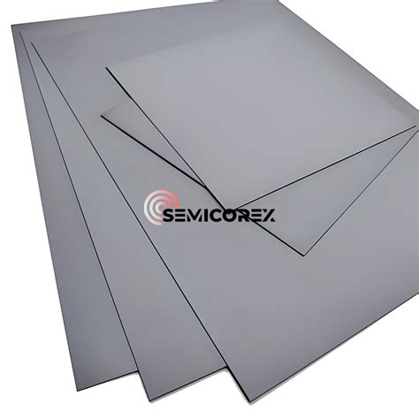 تامین کنندگان، تولید کنندگان و کارخانه سرامیک کاربید سیلیکون چین