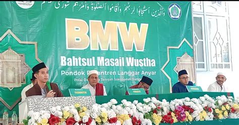 Wildan Husin Pecinta Kajian Wildanlf7 • Instagram Photos And Videos