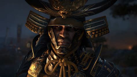 Assassins Creed Shadows Delayed Again To March 2025 Niche Gamer