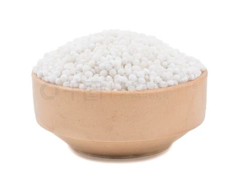 白色背景 白色背景上的白西米珍珠 模板免费下载 格式 626像素 编号68101205 千图网