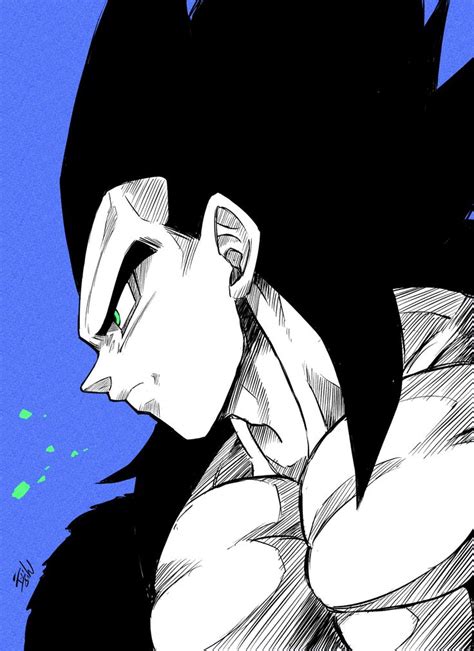 On Twitter Anime Dragon Ball Goku Dragon Ball Art Goku Anime