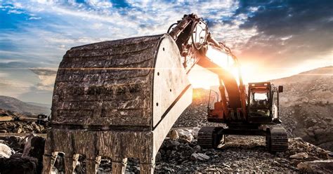 Research Stack Overflow