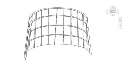 Curtain Wall Elements Vertices Coordinates To Excel Geometry Dynamo