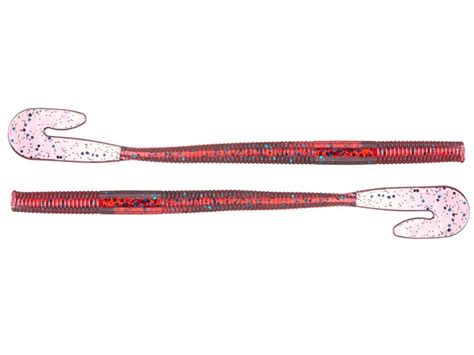 Yum Baits Tackle Warehouse