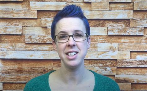 Interoception Julia Dyer Sensory Integration Training And Consultancy