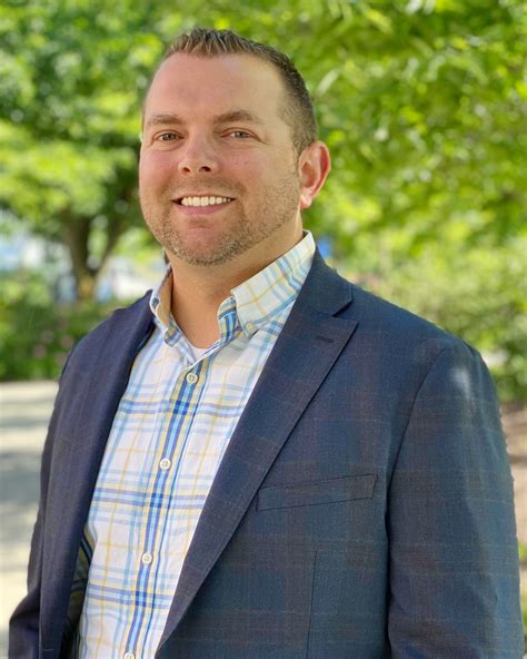 Darrick Kristich The Executive Initiative®