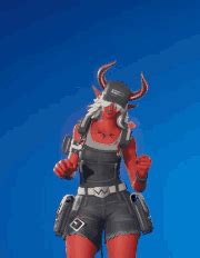 Desdemona Fortnite  Desdemona Fortnite Fortnite Desdemona