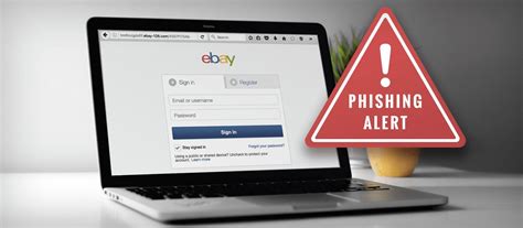 Discover Automated Phishing Tool For Sale On Dark Web Marketplace R