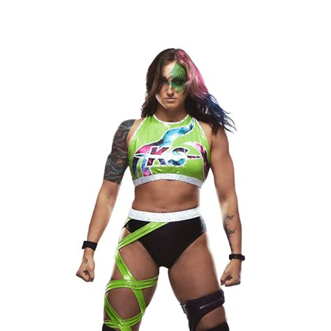Kris Statlander Wwe 2k22 Render By Wwe2krenders On Deviantart