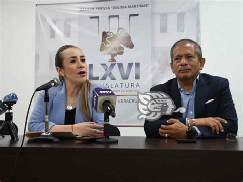 Diputada Del Pan Denuncia Por Violencia De Género A Su Dirigencia