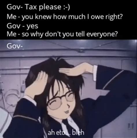 Understandable Have A Nice Day Rdankmemes Understandable Have A Nice Day Rdankmemes