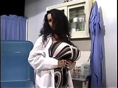 Tippi Dominates The Doctor S Office Xxx Mobile Porno Videos Movies Iporntv Net