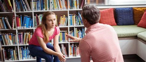 Program Assessment And Evaluations School Of Education Virginia Commonwealth University Program Assessment And Evaluations School Of Education Virginia Commonwealth University