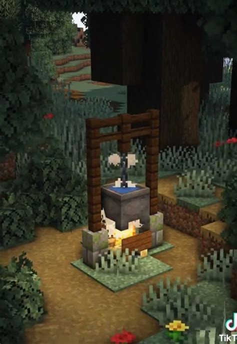 Pin By Lucas Kegler On Casas Minecraft Minecraft Farm Minecraft