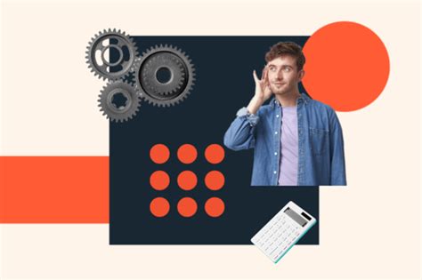 What Is The Curl Command [ How To Use It]