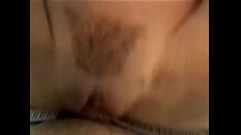 Videos De Sexo Search Pechos Grandes XXX Porno Max Porno
