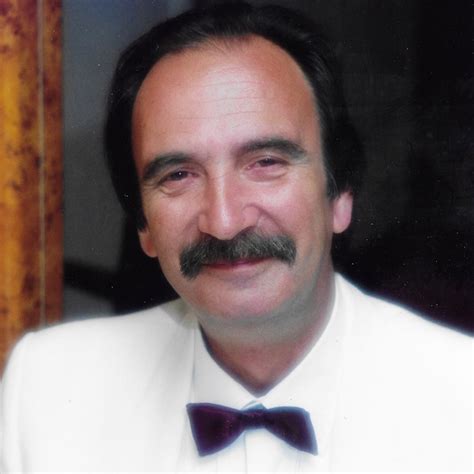 Richard Philip Emerson Rick Alan Greenwood And Sons