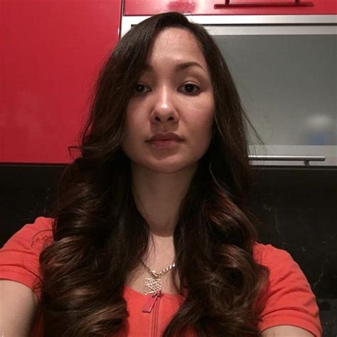 Durf Jij Een Date Met Mij Aan Gevraagd Vrouw Zoekt Man