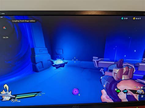 Pixelation Effect In Games R Pchelp