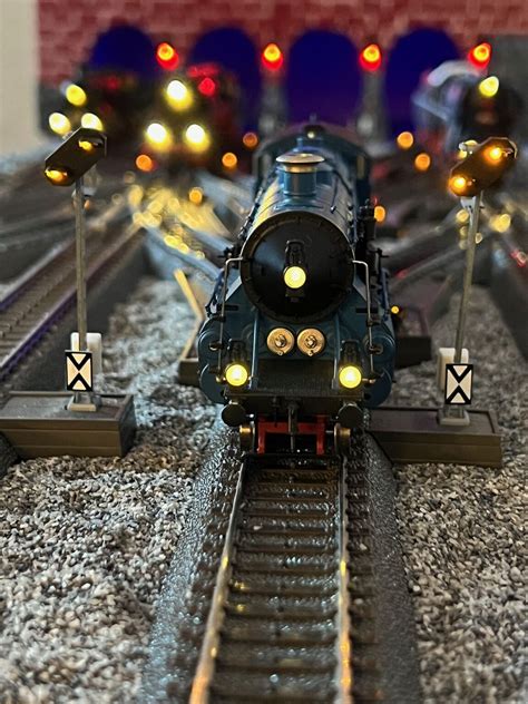 Signalflussanalyse Absint Gmbh