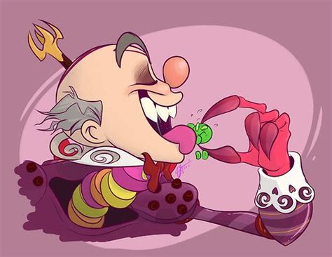 Pin By Ann Marie Jukic On Wreck It Ralph Turbo Wreck It Ralph