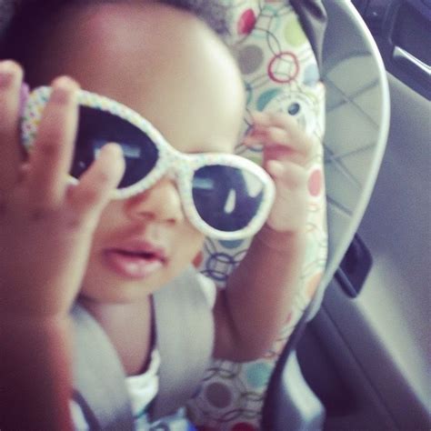 Amari Freeman Youtube