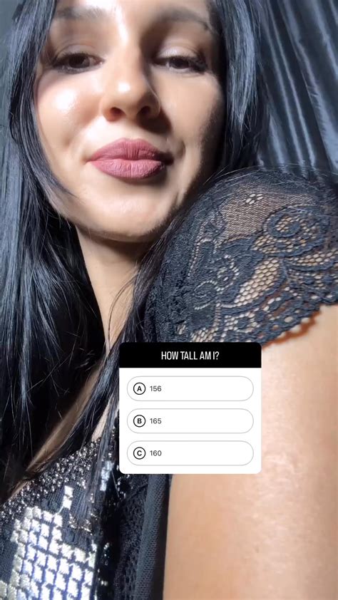 See More 👉 T Ly C8zzh Eleanora Stewart