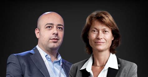 Looking Forward To Speaking At The Nvidia Event Thanks Fredric Wall And Co For The Invitation