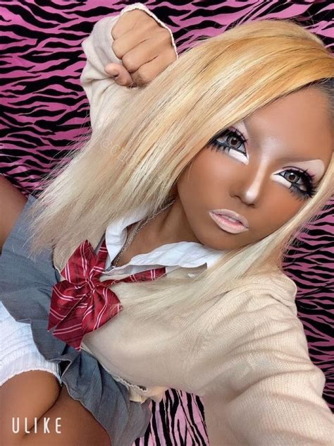 Pin On Gangurogyaru