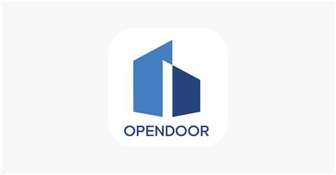 ‎odpc On The App Store