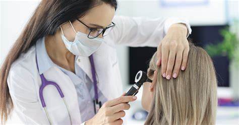 Silencing The Top Hearing Loss Myths