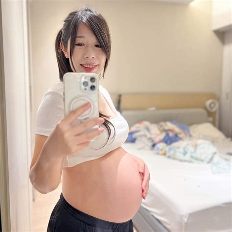 上一輩生三胎很常見 現在生三胎的媽媽多嗎？ 三寶媽