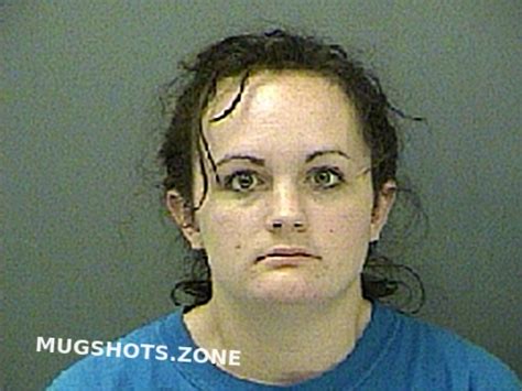 Anderson Anna Danielle 12302024 Santa Rosa County Mugshots Zone