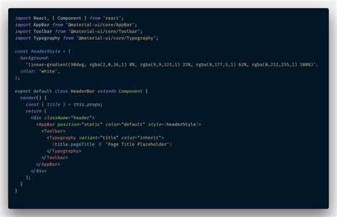 How Eslint Makes Me A Better React Developer By Paige Niedringhaus