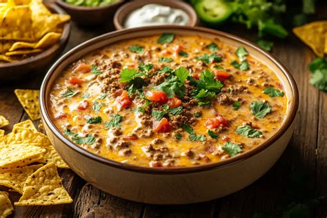 Best Rotel Dip Recipe Creamy Cheesy And Perfect For Parties